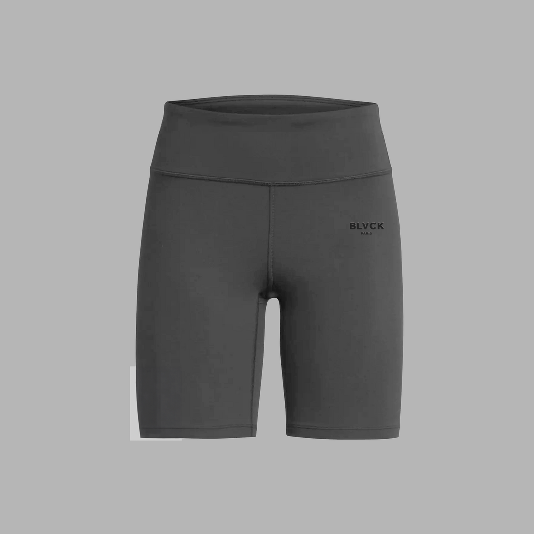 SALE – Blvck Paris - Japan