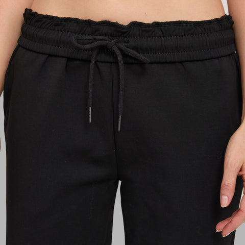 STRAIGHT CUT SWEATS 'Shades' – Blvck Paris - Japan