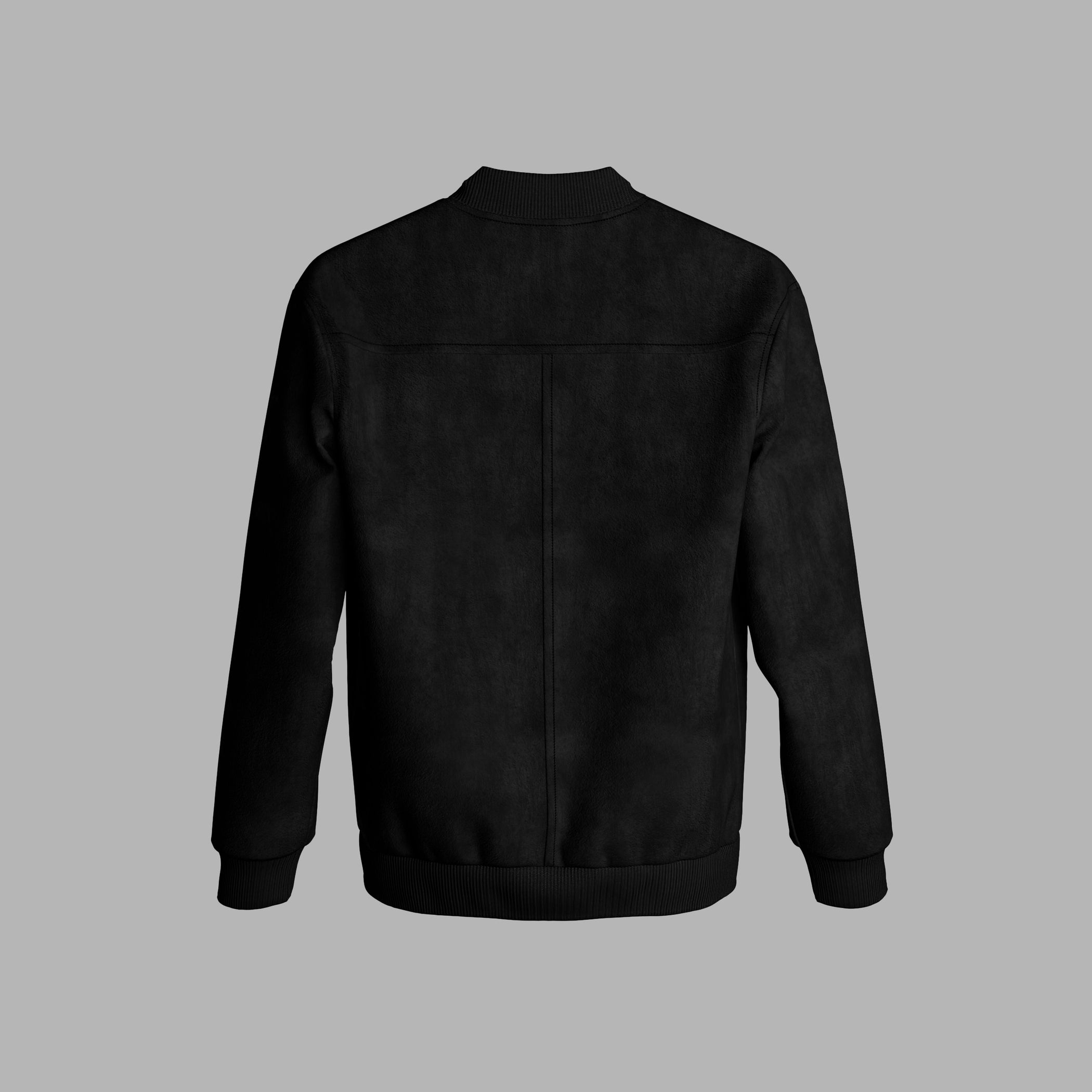 JACKET – Blvck Paris - Japan