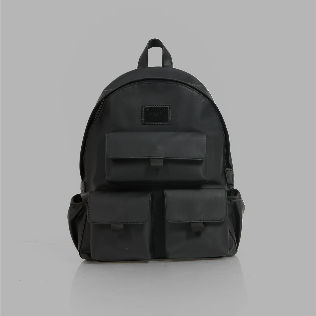 BAG – Blvck Paris - Japan