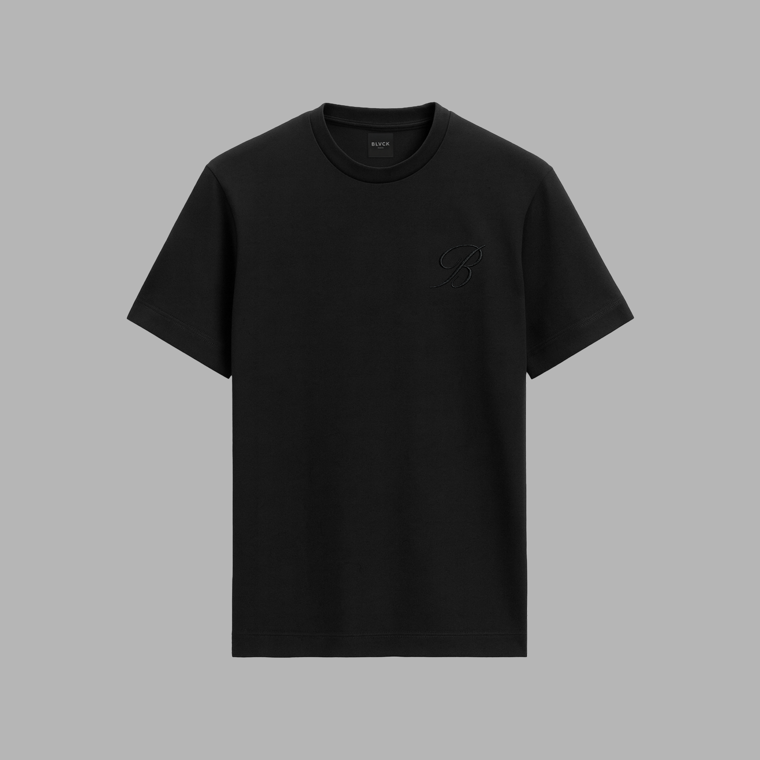 TEE | SHIRT – Blvck Paris - Japan
