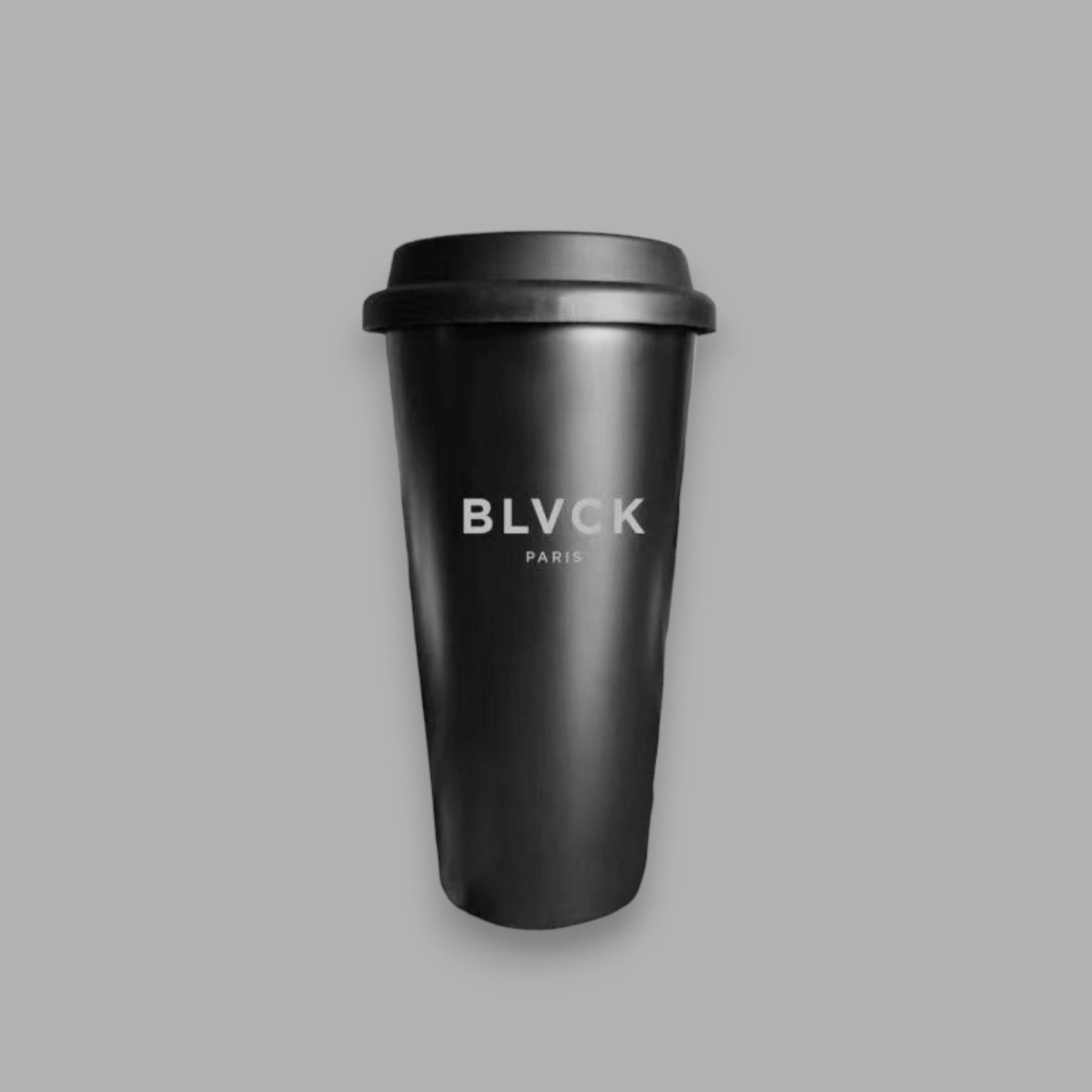 SALE – Blvck Paris - Japan
