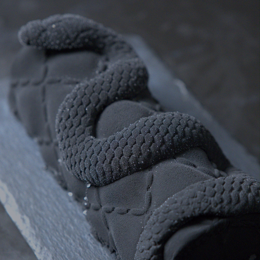 SNAKE CHOCOLATE CAKE – Blvck Paris - Japan