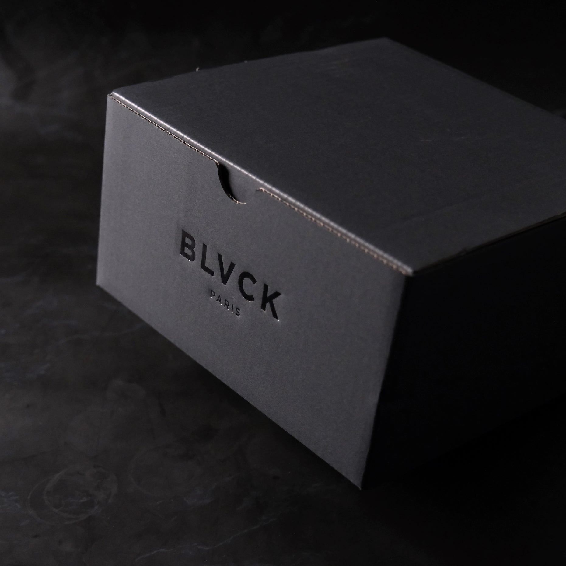 BLVCK ROSE/SNAKE CAKE – Blvck Paris - Japan