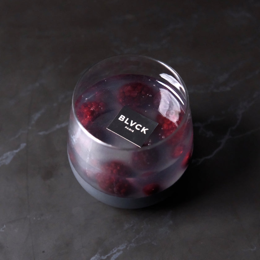 BLVCK VERINE SET – Blvck Paris - Japan