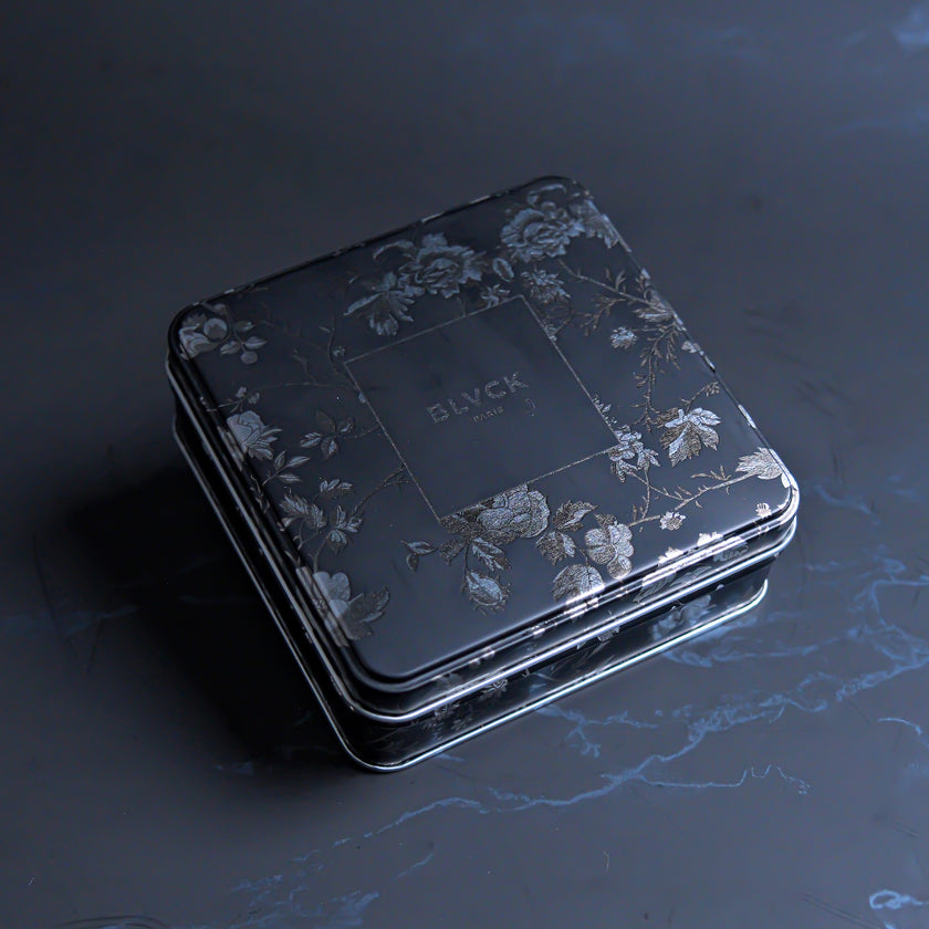 CAKE COLLECTION – Blvck Paris - Japan