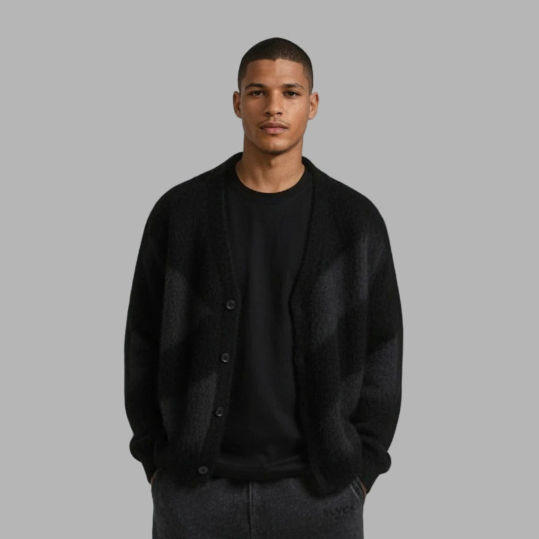 BLVCK PARIS ブラックパリ 公式通販 正規取扱店 | 黒 ラグジュアリー アパレル 雑貨 ブランド – Blvck Paris ...