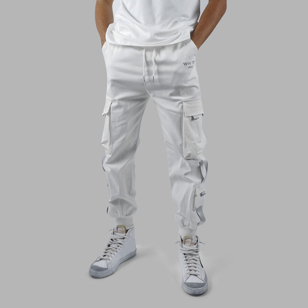 TOKYO PANTS 'Shades' – Blvck Paris - Japan