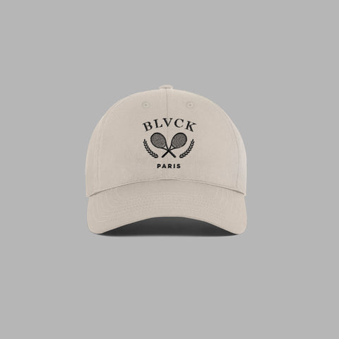 BLVCK PARIS ブラックパリ 公式通販 正規取扱店 | 黒 ラグジュアリー アパレル 雑貨 ブランド – Blvck Paris ...