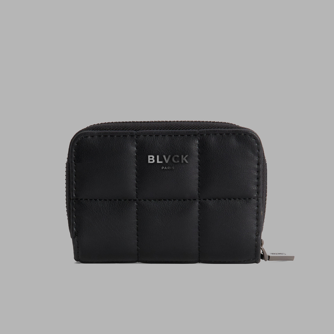 SALE – Blvck Paris - Japan