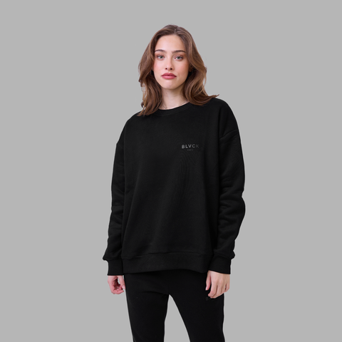 BRANDED SWEATSHIRTS 'Shades' – Blvck Paris - Japan