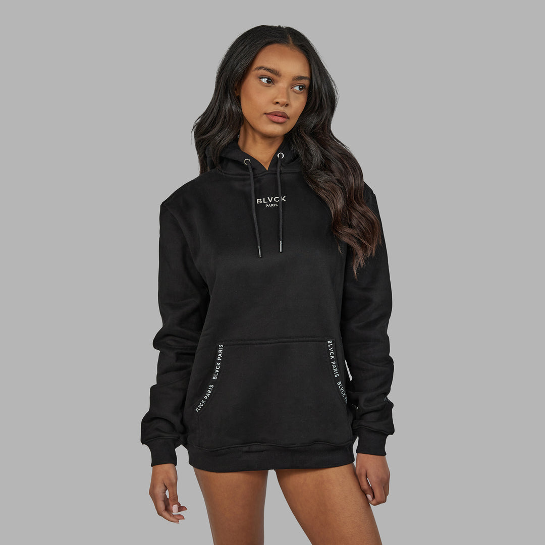 ANGEL HOODIE – Blvck Paris - Japan