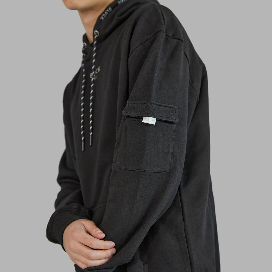 TOKYO HOODIE – Blvck Paris - Japan